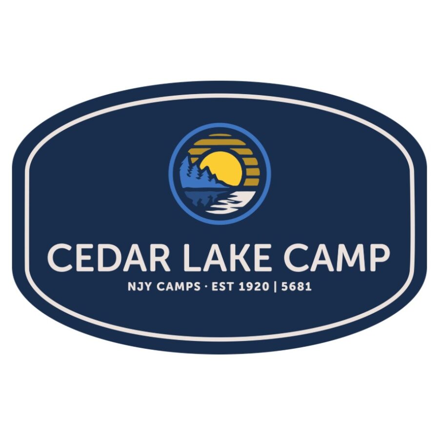 Cedar Lake Camp | Jewish Overnight Camp in Milford, PA